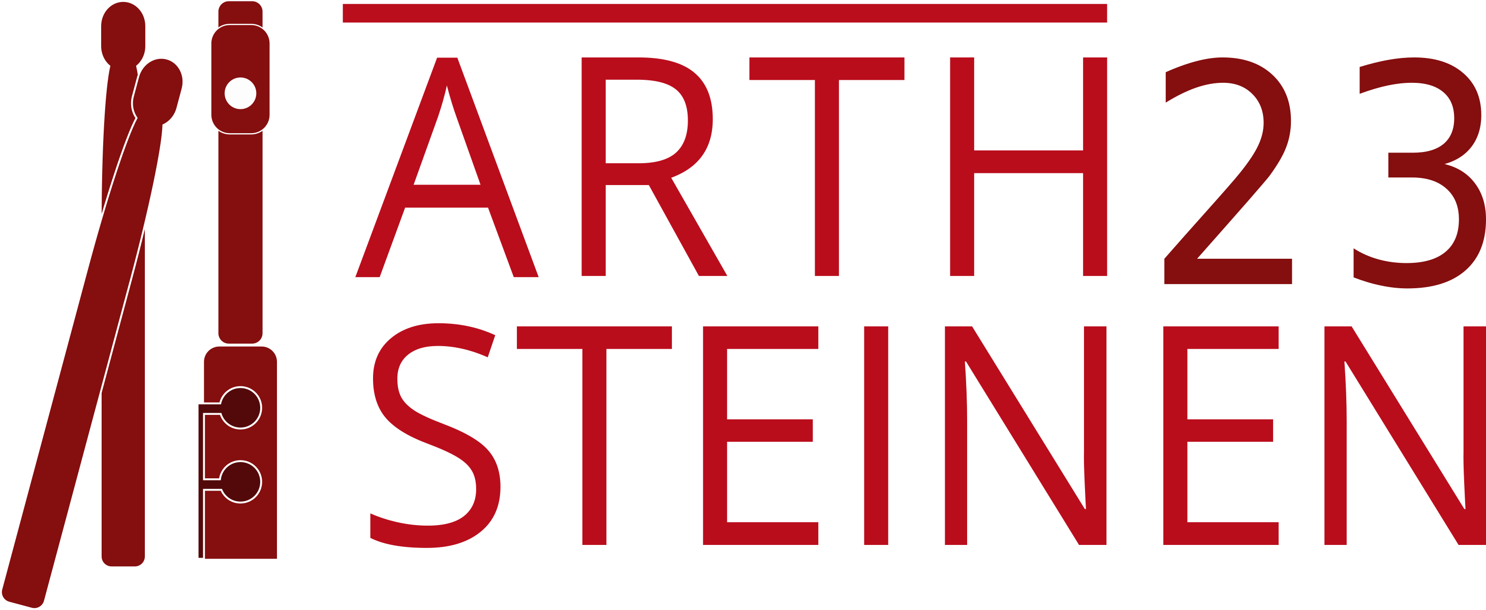 ARTH STEINEN - 23